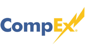 Home - ATEX & IECEx Certification | Compliance & Safety Standards