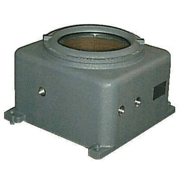 CPS IIC Enclosure with window - ATEX & IECEx Certification | Compliance ...