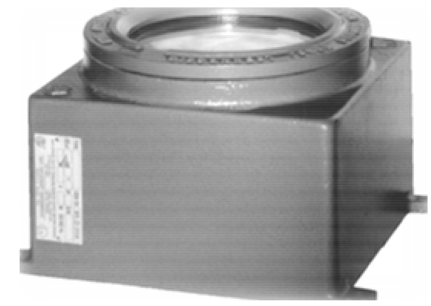 GUB-W - ATEX & IECEx Certification | Compliance & Safety Standards