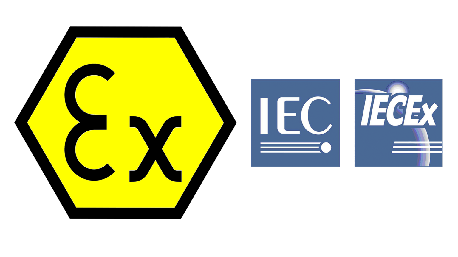 Blogs - ATEX & IECEx Certification | Compliance & Safety Standards