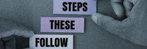 ATEX Certification Process: Step-by-Step Guide - ATEX & IECEx ...